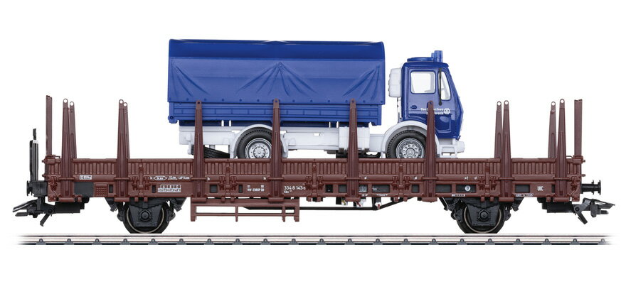 商品詳細 メーカー Maerklin スケール H0 電源方式 AC デジタルデコーダー 非搭載 お届け時期 お届けの目安の記載を必ずご確認ください。 在庫について 在庫管理に関しましては細心の注意を払っておりますが、他サイトとの併売の為、...