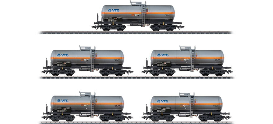 商品詳細 メーカー Maerklin スケール H0 電源方式 AC デジタルデコーダー 非搭載 お届け時期 お届けの目安の記載を必ずご確認ください。 在庫について 在庫管理に関しましては細心の注意を払っておりますが、他サイトとの併売の為、...