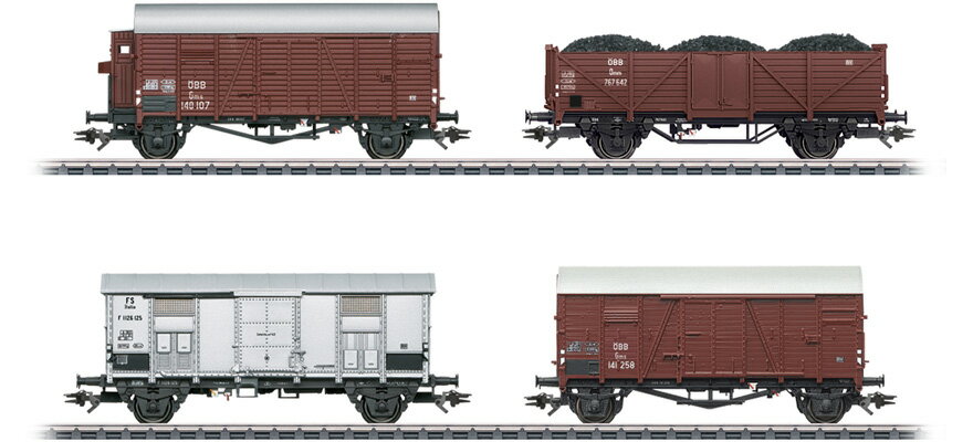 商品詳細 メーカー Maerklin スケール H0 電源方式 AC デジタルデコーダー 非搭載 お届け時期 お届けの目安の記載を必ずご確認ください。 在庫について 在庫管理に関しましては細心の注意を払っておりますが、他サイトとの併売の為、...