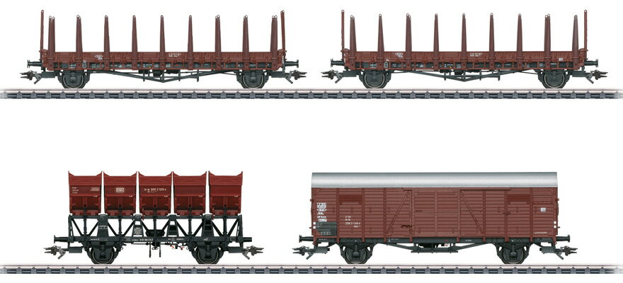 商品詳細 メーカー Maerklin スケール H0 電源方式 AC デジタルデコーダー 非搭載 お届け時期 お届けの目安の記載を必ずご確認ください。 在庫について 在庫管理に関しましては細心の注意を払っておりますが、他サイトとの併売の為、...