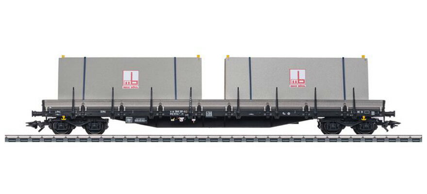 商品詳細 メーカー Maerklin スケール H0 電源方式 AC デジタルデコーダー 非搭載 お届け時期 お届けの目安の記載を必ずご確認ください。 在庫について 在庫管理に関しましては細心の注意を払っておりますが、他サイトとの併売の為、...