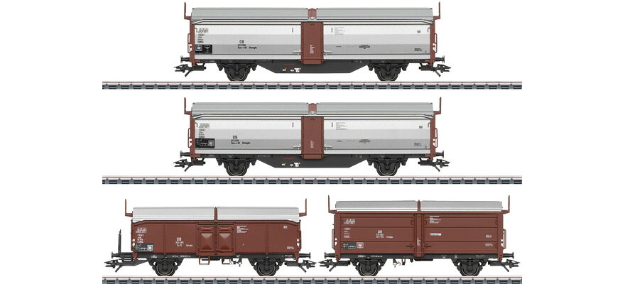 商品詳細 メーカー Maerklin スケール H0 電源方式 AC デジタルデコーダー 非搭載 お届け時期 お届けの目安の記載を必ずご確認ください。 在庫について 在庫管理に関しましては細心の注意を払っておりますが、他サイトとの併売の為、...