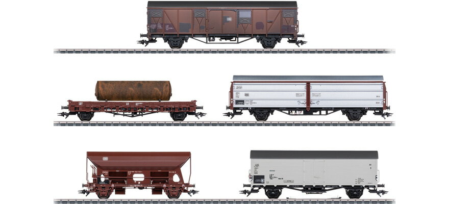 商品詳細 メーカー Maerklin スケール H0 電源方式 AC デジタルデコーダー 非搭載 お届け時期 お届けの目安の記載を必ずご確認ください。 在庫について 在庫管理に関しましては細心の注意を払っておりますが、他サイトとの併売の為、...