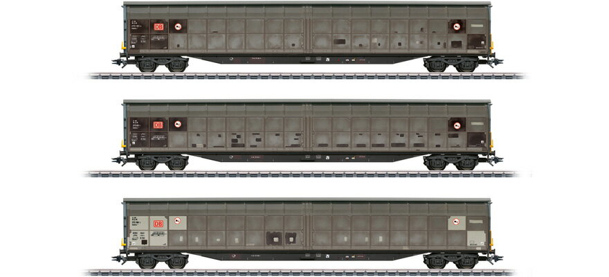 商品詳細 メーカー Maerklin スケール H0 電源方式 AC デジタルデコーダー 非搭載 お届け時期 お届けの目安の記載を必ずご確認ください。 在庫について 在庫管理に関しましては細心の注意を払っておりますが、他サイトとの併売の為、...