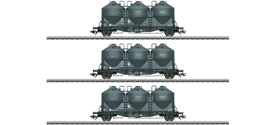 商品詳細 メーカー Maerklin スケール H0 電源方式 AC デジタルデコーダー 非搭載 お届け時期 お届けの目安の記載を必ずご確認ください。 在庫について 在庫管理に関しましては細心の注意を払っておりますが、他サイトとの併売の為、...