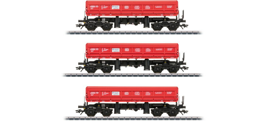 商品詳細 メーカー Maerklin スケール H0 電源方式 AC デジタルデコーダー 非搭載 お届け時期 お届けの目安の記載を必ずご確認ください。 在庫について 在庫管理に関しましては細心の注意を払っておりますが、他サイトとの併売の為、...