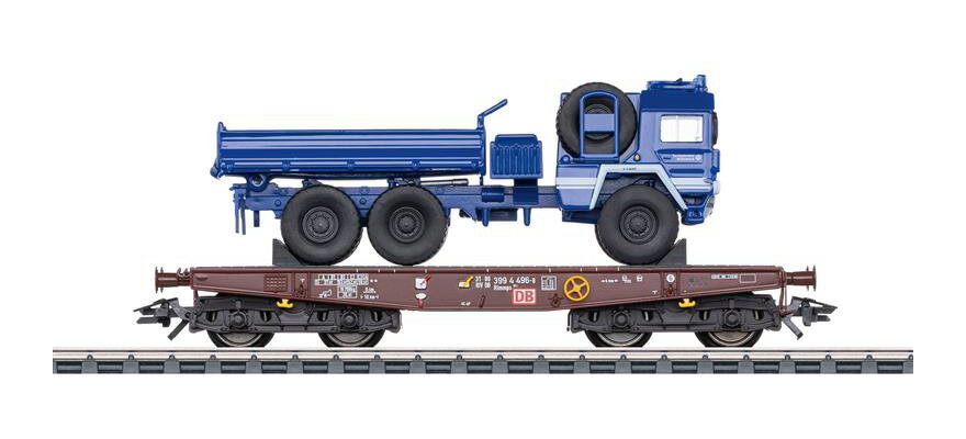 商品詳細 メーカー Maerklin スケール H0 電源方式 AC デジタルデコーダー 非搭載 お届け時期 お届けの目安の記載を必ずご確認ください。 在庫について 在庫管理に関しましては細心の注意を払っておりますが、他サイトとの併売の為、...