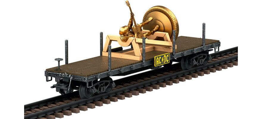 商品詳細 メーカー Maerklin スケール H0 電源方式 AC デジタルデコーダー 非搭載 お届け時期 お届けの目安の記載を必ずご確認ください。 在庫について 在庫管理に関しましては細心の注意を払っておりますが、他サイトとの併売の為、...