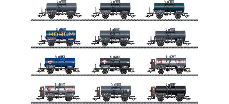 商品詳細 メーカー Maerklin スケール H0 電源方式 AC デジタルデコーダー 非搭載 お届け時期 お届けの目安の記載を必ずご確認ください。 在庫について 在庫管理に関しましては細心の注意を払っておりますが、他サイトとの併売の為、...