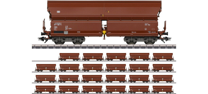 商品詳細 メーカー Maerklin スケール H0 電源方式 AC デジタルデコーダー 非搭載 お届け時期 お届けの目安の記載を必ずご確認ください。 在庫について 在庫管理に関しましては細心の注意を払っておりますが、他サイトとの併売の為、...