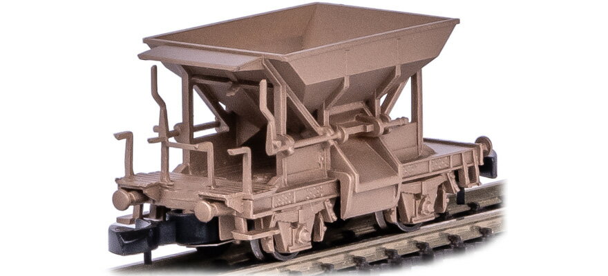 商品詳細 メーカー Maerklin スケール Z 電源方式 DC デジタルデコーダー 非搭載 お届け時期 お届けの目安の記載を必ずご確認ください。 在庫について 在庫管理に関しましては細心の注意を払っておりますが、他サイトとの併売の為、在...