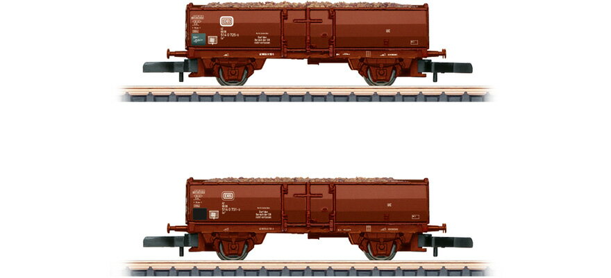 商品詳細 メーカー Maerklin スケール Z 電源方式 DC デジタルデコーダー 非搭載 お届け時期 お届けの目安の記載を必ずご確認ください。 在庫について 在庫管理に関しましては細心の注意を払っておりますが、他サイトとの併売の為、在...