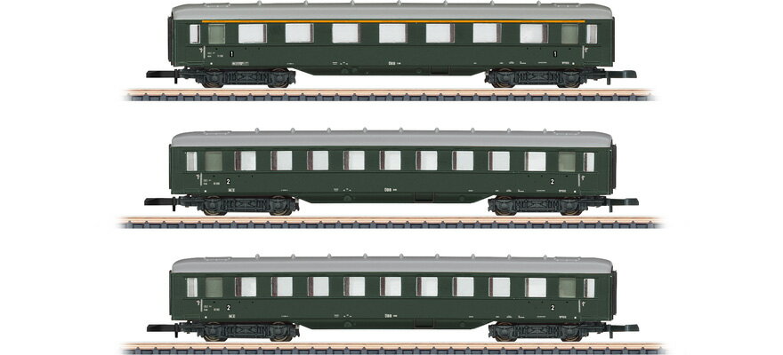 商品詳細 メーカー Maerklin スケール Z 電源方式 DC デジタルデコーダー 非搭載 お届け時期 お届けの目安の記載を必ずご確認ください。 在庫について 在庫管理に関しましては細心の注意を払っておりますが、他サイトとの併売の為、在...