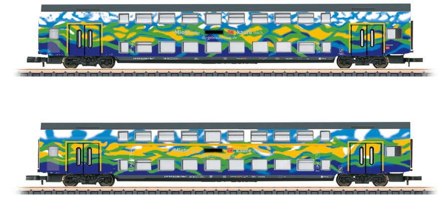 商品詳細 メーカー Maerklin スケール Z 電源方式 DC デジタルデコーダー 非搭載 お届け時期 お届けの目安の記載を必ずご確認ください。 在庫について 在庫管理に関しましては細心の注意を払っておりますが、他サイトとの併売の為、在...
