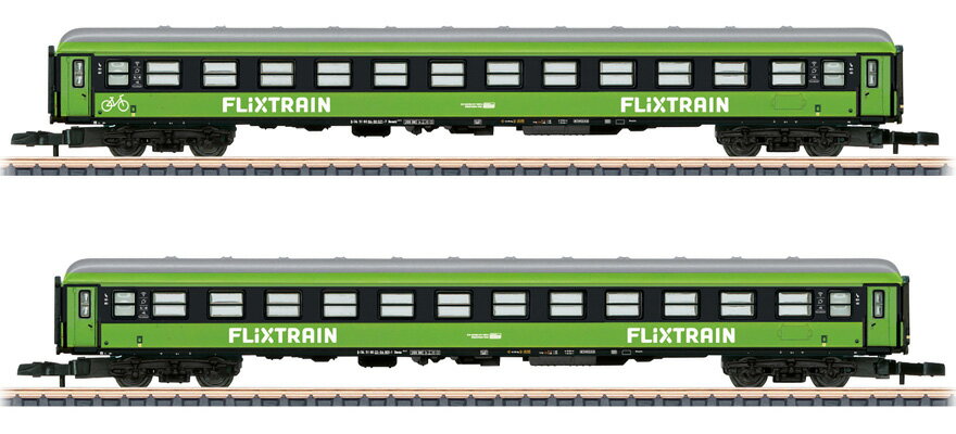 商品詳細 メーカー Maerklin スケール Z 電源方式 DC デジタルデコーダー 非搭載 お届け時期 お届けの目安の記載を必ずご確認ください。 在庫について 在庫管理に関しましては細心の注意を払っておりますが、他サイトとの併売の為、在...