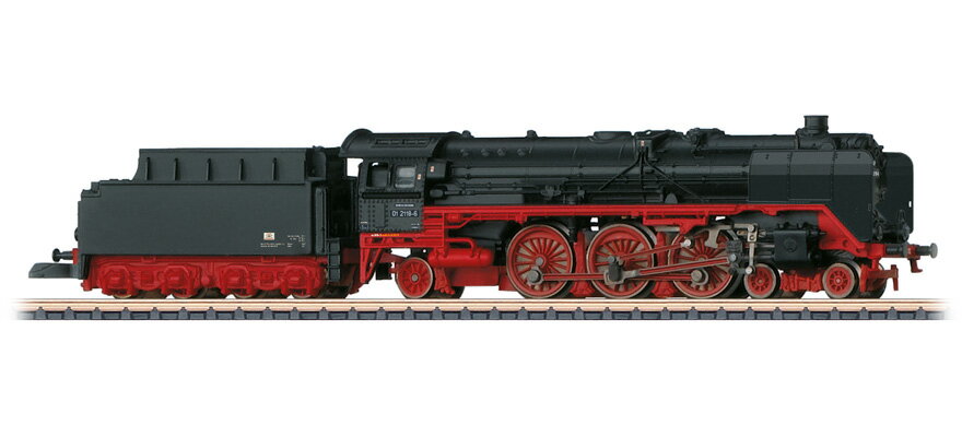 商品詳細 メーカー Maerklin スケール Z 電源方式 DC デジタルデコーダー 非搭載 お届け時期 お届けの目安の記載を必ずご確認ください。 在庫について 在庫管理に関しましては細心の注意を払っておりますが、他サイトとの併売の為、在...