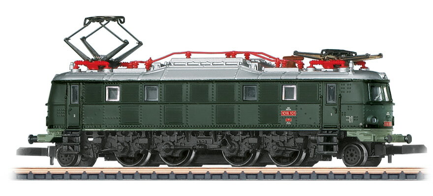 商品詳細 メーカー Maerklin スケール Z 電源方式 DC デジタルデコーダー 非搭載 お届け時期 お届けの目安の記載を必ずご確認ください。 在庫について 在庫管理に関しましては細心の注意を払っておりますが、他サイトとの併売の為、在...