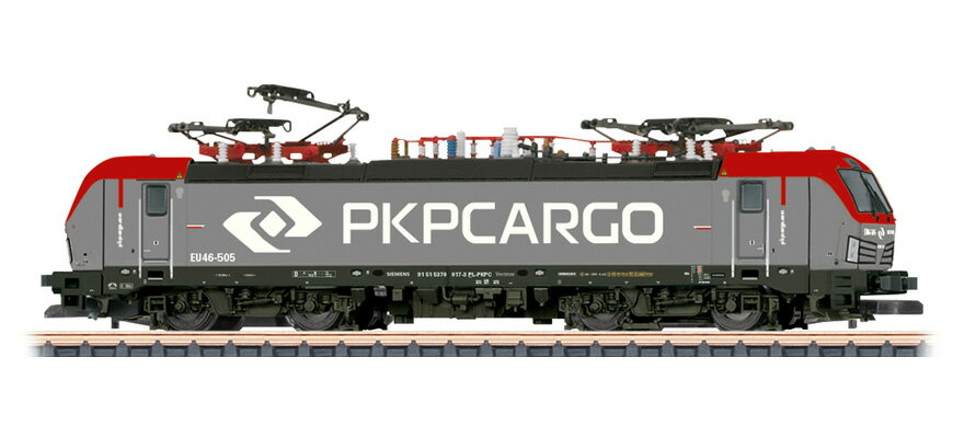 商品詳細 メーカー Maerklin スケール Z 電源方式 DC デジタルデコーダー 非搭載 お届け時期 お届けの目安の記載を必ずご確認ください。 在庫について 在庫管理に関しましては細心の注意を払っておりますが、他サイトとの併売の為、在...