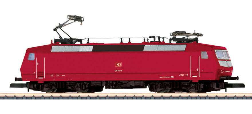 商品詳細 メーカー Maerklin スケール Z 電源方式 DC デジタルデコーダー 非搭載 お届け時期 お届けの目安の記載を必ずご確認ください。 在庫について 在庫管理に関しましては細心の注意を払っておりますが、他サイトとの併売の為、在...