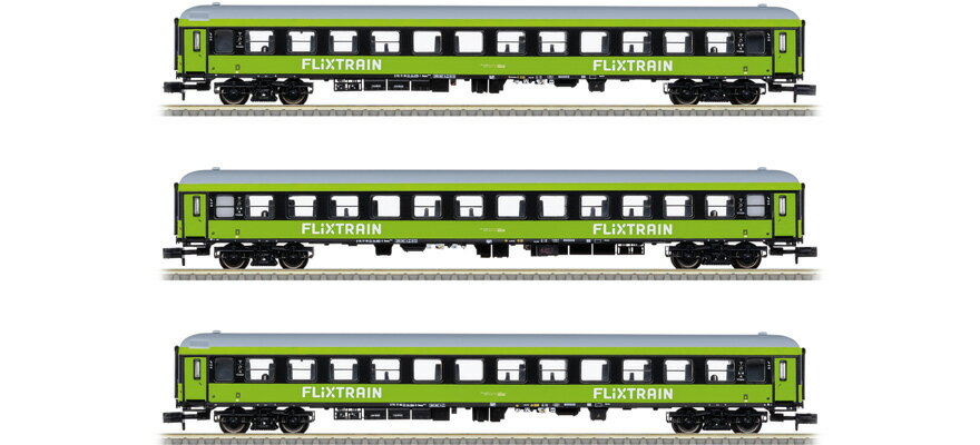 商品詳細 メーカー Minitrix スケール N 電源方式 DC デジタルデコーダー 非搭載 お届け時期 お届けの目安の記載を必ずご確認ください。 在庫について 在庫管理に関しましては細心の注意を払っておりますが、他サイトとの併売の為、在...