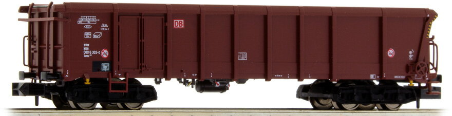 商品詳細 メーカー Minitrix スケール N 電源方式 DC デジタルデコーダー 非搭載 お届け時期 お届けの目安の記載を必ずご確認ください。 在庫について 在庫管理に関しましては細心の注意を払っておりますが、他サイトとの併売の為、在...