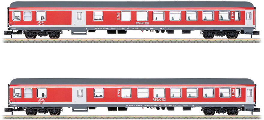 商品詳細 メーカー Minitrix スケール N 電源方式 DC デジタルデコーダー 非搭載 お届け時期 お届けの目安の記載を必ずご確認ください。 在庫について 在庫管理に関しましては細心の注意を払っておりますが、他サイトとの併売の為、在...