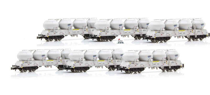 商品詳細 メーカー Minitrix スケール N 電源方式 DC デジタルデコーダー 非搭載 お届け時期 お届けの目安の記載を必ずご確認ください。 在庫について 在庫管理に関しましては細心の注意を払っておりますが、他サイトとの併売の為、在...