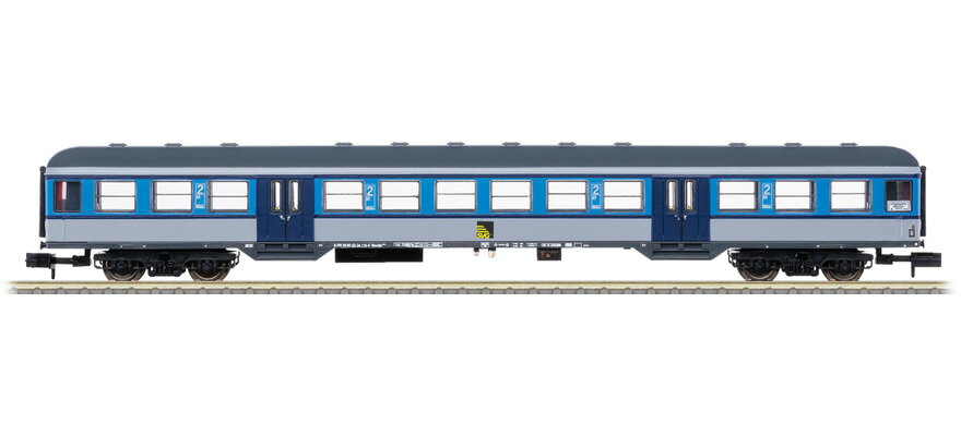 商品詳細 メーカー Minitrix スケール N 電源方式 DC デジタルデコーダー 非搭載 お届け時期 お届けの目安の記載を必ずご確認ください。 在庫について 在庫管理に関しましては細心の注意を払っておりますが、他サイトとの併売の為、在...