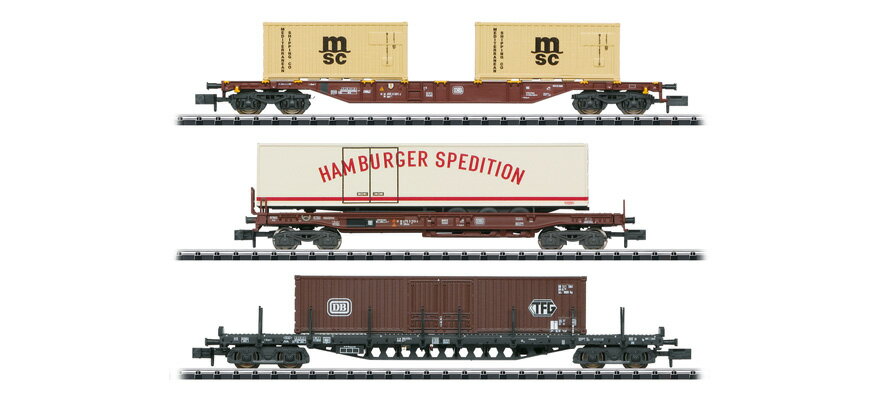 商品詳細 メーカー Minitrix スケール N 電源方式 DC デジタルデコーダー 非搭載 お届け時期 お届けの目安の記載を必ずご確認ください。 在庫について 在庫管理に関しましては細心の注意を払っておりますが、他サイトとの併売の為、在...