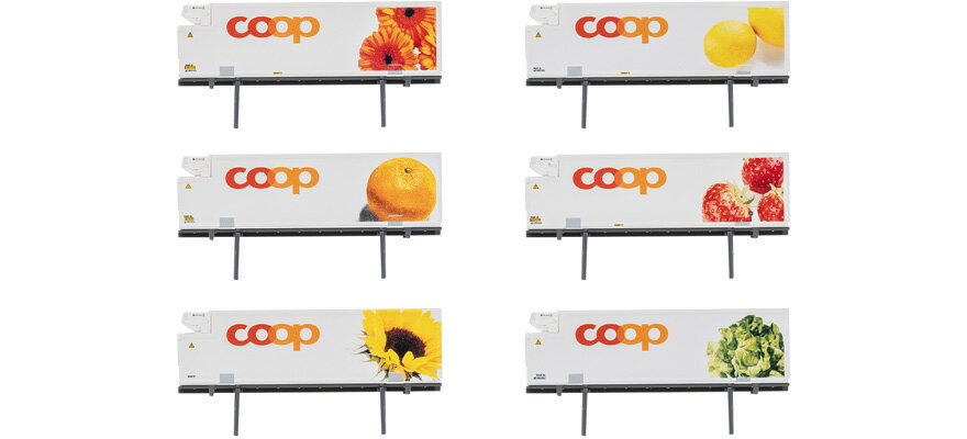 商品詳細 メーカー Minitrix スケール N 電源方式 デジタルデコーダー 非搭載 お届け時期 お届けの目安の記載を必ずご確認ください。 在庫について 在庫管理に関しましては細心の注意を払っておりますが、他サイトとの併売の為、在庫切れ...