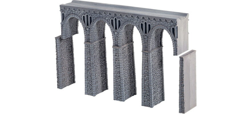 商品詳細 メーカー Noch スケール N 電源方式 デジタルデコーダー 非搭載 お届け時期 お届けの目安の記載を必ずご確認ください。 在庫について 在庫管理に関しましては細心の注意を払っておりますが、他サイトとの併売の為、在庫切れの場合が...