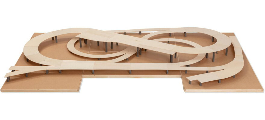 商品詳細 メーカー Noch スケール H0 電源方式 デジタルデコーダー 非搭載 お届け時期 お届けの目安の記載を必ずご確認ください。 在庫について 在庫管理に関しましては細心の注意を払っておりますが、他サイトとの併売の為、在庫切れの場合...