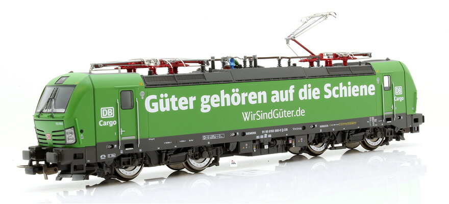 商品詳細 メーカー Piko スケール H0 電源方式 AC デジタルデコーダー Motorola/M??rklin-Format お届け時期 お届けの目安の記載を必ずご確認ください。 在庫について 在庫管理に関しましては細心の注意を払って...