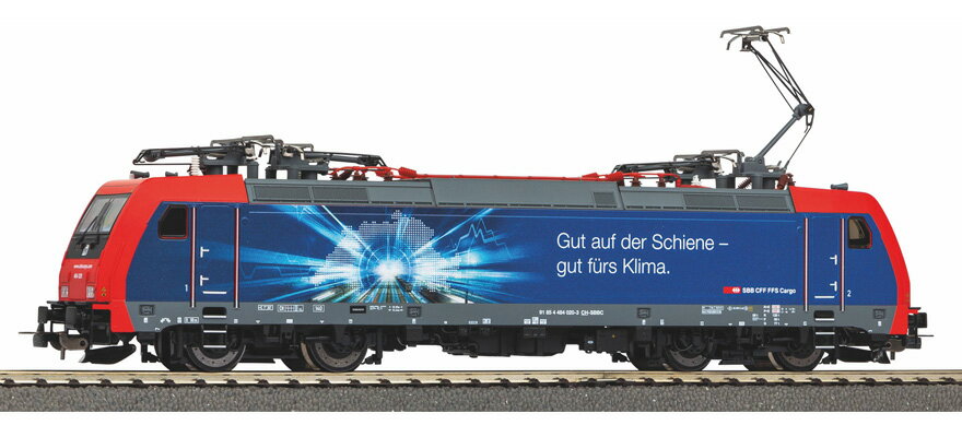 商品詳細 メーカー Piko スケール H0 電源方式 DC デジタルデコーダー 非搭載 お届け時期 お届けの目安の記載を必ずご確認ください。 在庫について 在庫管理に関しましては細心の注意を払っておりますが、他サイトとの併売の為、在庫切れ...