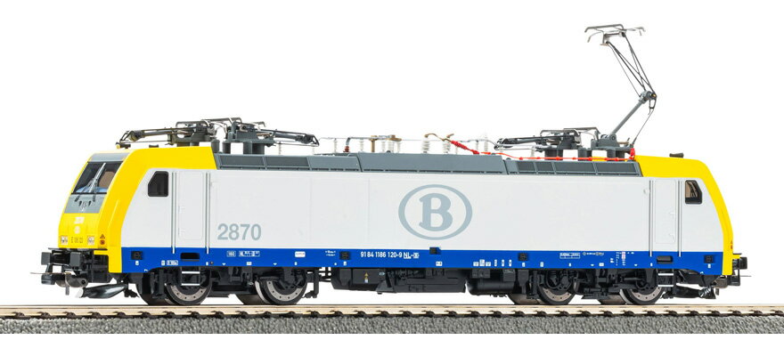 商品詳細 メーカー Piko スケール H0 電源方式 DC デジタルデコーダー 非搭載 お届け時期 お届けの目安の記載を必ずご確認ください。 在庫について 在庫管理に関しましては細心の注意を払っておりますが、他サイトとの併売の為、在庫切れ...