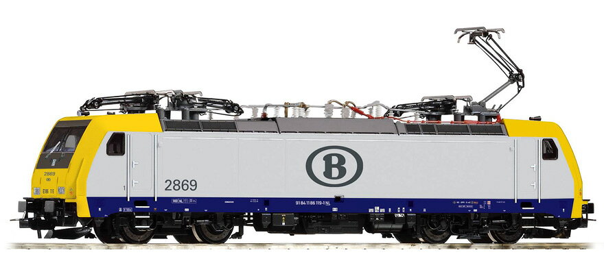 商品詳細 メーカー Piko スケール H0 電源方式 DC デジタルデコーダー DCC お届け時期 お届けの目安の記載を必ずご確認ください。 在庫について 在庫管理に関しましては細心の注意を払っておりますが、他サイトとの併売の為、在庫切れ...