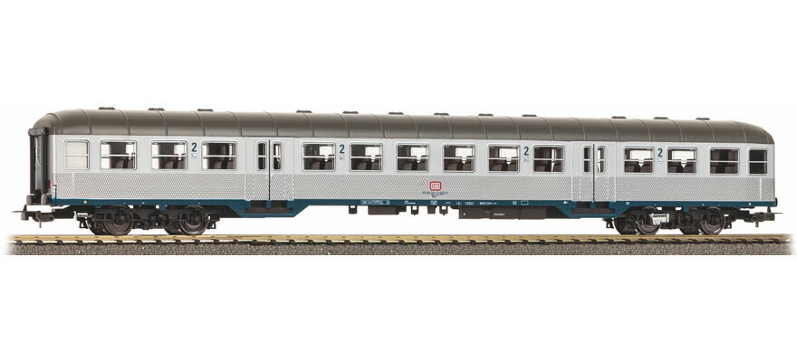 商品詳細 メーカー Piko スケール H0 電源方式 DC デジタルデコーダー 非搭載 お届け時期 お届けの目安の記載を必ずご確認ください。 在庫について 在庫管理に関しましては細心の注意を払っておりますが、他サイトとの併売の為、在庫切れ...