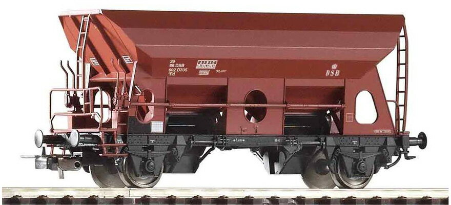 商品詳細 メーカー Piko スケール H0 電源方式 DC デジタルデコーダー 非搭載 お届け時期 お届けの目安の記載を必ずご確認ください。 在庫について 在庫管理に関しましては細心の注意を払っておりますが、他サイトとの併売の為、在庫切れ...