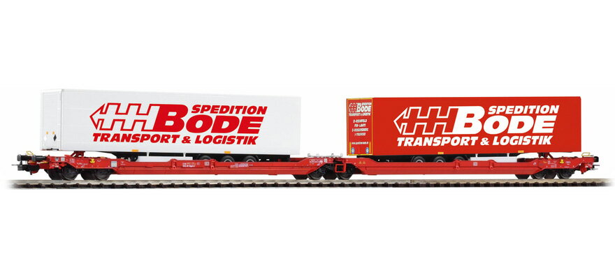 商品詳細 メーカー Piko スケール H0 電源方式 DC デジタルデコーダー 非搭載 お届け時期 お届けの目安の記載を必ずご確認ください。 在庫について 在庫管理に関しましては細心の注意を払っておりますが、他サイトとの併売の為、在庫切れ...