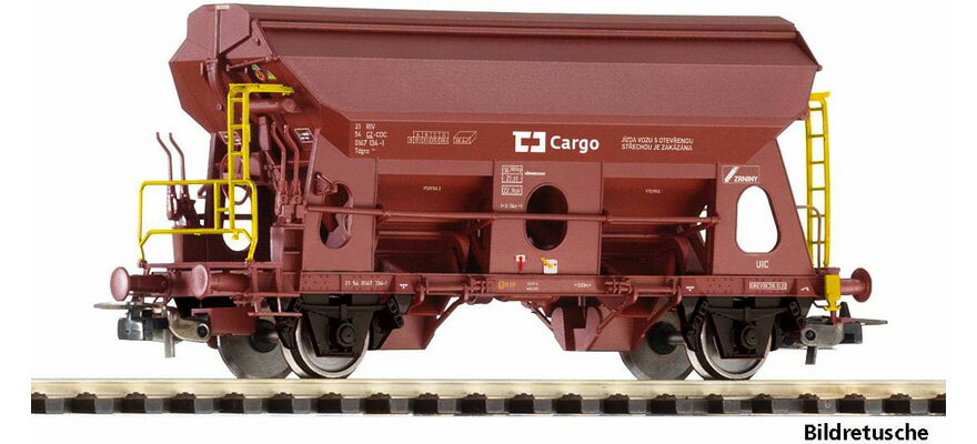 商品詳細 メーカー Piko スケール H0 電源方式 DC デジタルデコーダー 非搭載 お届け時期 お届けの目安の記載を必ずご確認ください。 在庫について 在庫管理に関しましては細心の注意を払っておりますが、他サイトとの併売の為、在庫切れ...