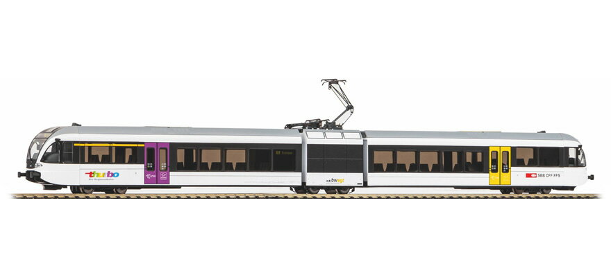 商品詳細 メーカー Piko スケール H0 電源方式 DC デジタルデコーダー 非搭載 お届け時期 お届けの目安の記載を必ずご確認ください。 在庫について 在庫管理に関しましては細心の注意を払っておりますが、他サイトとの併売の為、在庫切れ...