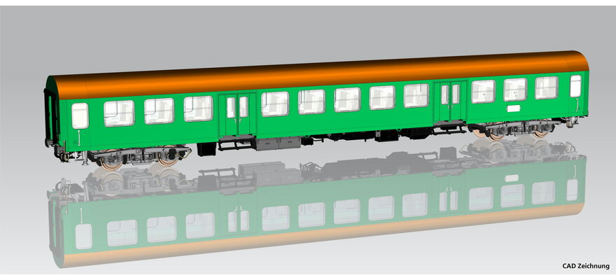 商品詳細 メーカー Piko スケール H0 電源方式 DC デジタルデコーダー 非搭載 お届け時期 お届けの目安の記載を必ずご確認ください。 在庫について 在庫管理に関しましては細心の注意を払っておりますが、他サイトとの併売の為、在庫切れ...
