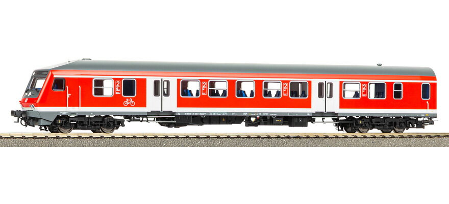 商品詳細 メーカー Piko スケール H0 電源方式 AC デジタルデコーダー Motorola/M??rklin-Format お届け時期 お届けの目安の記載を必ずご確認ください。 在庫について 在庫管理に関しましては細心の注意を払って...