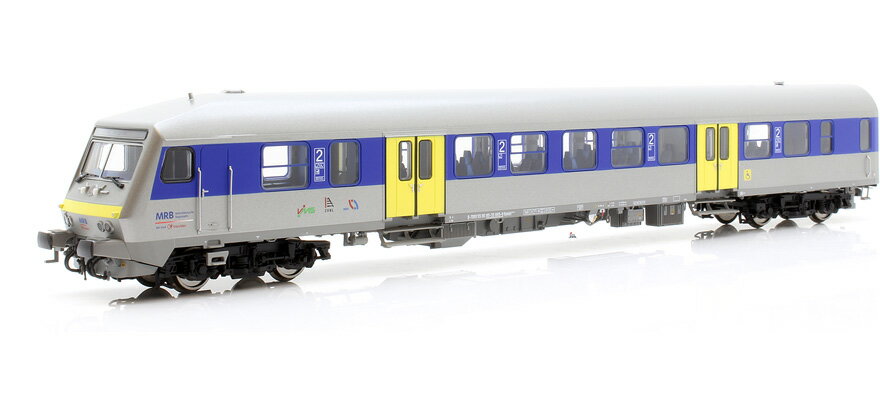 商品詳細 メーカー Piko スケール H0 電源方式 DC デジタルデコーダー 非搭載 お届け時期 お届けの目安の記載を必ずご確認ください。 在庫について 在庫管理に関しましては細心の注意を払っておりますが、他サイトとの併売の為、在庫切れ...