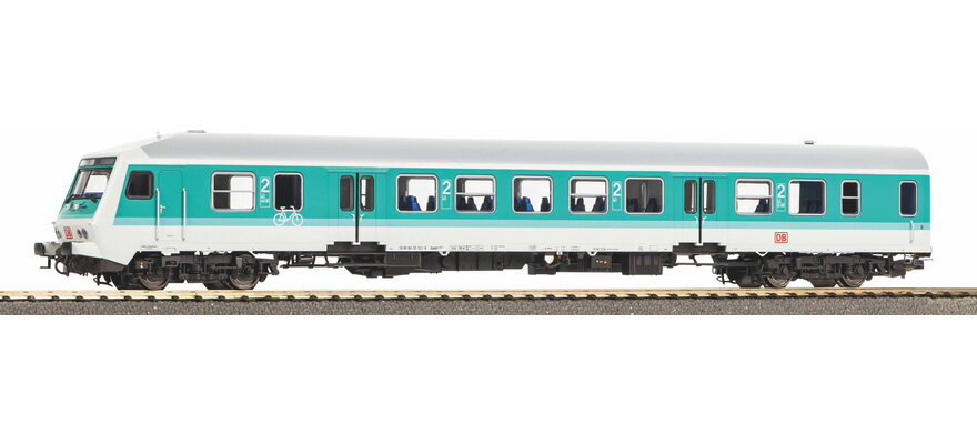 商品詳細 メーカー Piko スケール H0 電源方式 AC デジタルデコーダー Motorola/M??rklin-Format お届け時期 お届けの目安の記載を必ずご確認ください。 在庫について 在庫管理に関しましては細心の注意を払って...