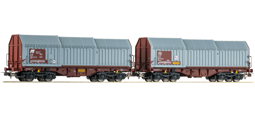 商品詳細 メーカー Piko スケール H0 電源方式 DC デジタルデコーダー 非搭載 お届け時期 お届けの目安の記載を必ずご確認ください。 在庫について 在庫管理に関しましては細心の注意を払っておりますが、他サイトとの併売の為、在庫切れ...