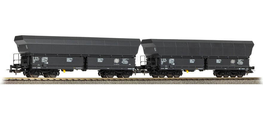 商品詳細 メーカー Piko スケール H0 電源方式 DC デジタルデコーダー 非搭載 お届け時期 お届けの目安の記載を必ずご確認ください。 在庫について 在庫管理に関しましては細心の注意を払っておりますが、他サイトとの併売の為、在庫切れ...