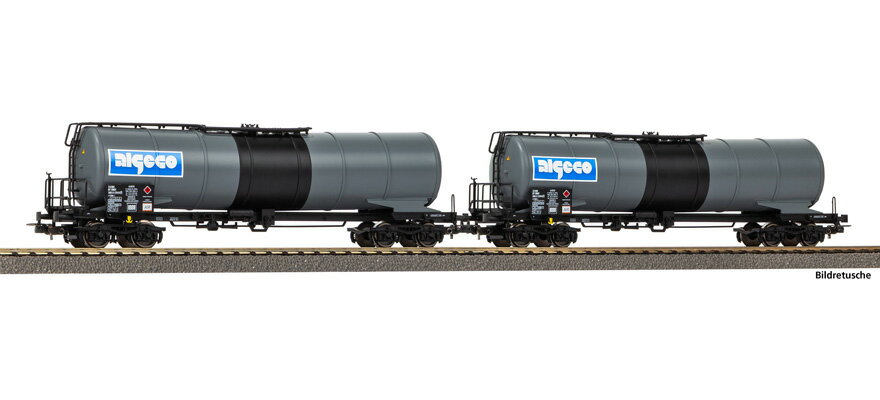 商品詳細 メーカー Piko スケール H0 電源方式 DC デジタルデコーダー 非搭載 お届け時期 お届けの目安の記載を必ずご確認ください。 在庫について 在庫管理に関しましては細心の注意を払っておりますが、他サイトとの併売の為、在庫切れ...