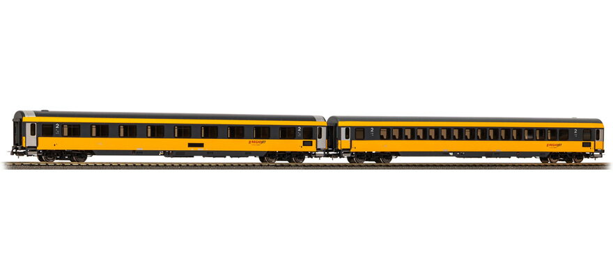 商品詳細 メーカー Piko スケール H0 電源方式 DC デジタルデコーダー 非搭載 お届け時期 お届けの目安の記載を必ずご確認ください。 在庫について 在庫管理に関しましては細心の注意を払っておりますが、他サイトとの併売の為、在庫切れ...