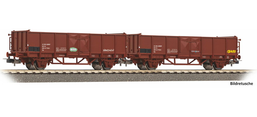 商品詳細 メーカー Piko スケール H0 電源方式 DC デジタルデコーダー 非搭載 お届け時期 お届けの目安の記載を必ずご確認ください。 在庫について 在庫管理に関しましては細心の注意を払っておりますが、他サイトとの併売の為、在庫切れ...